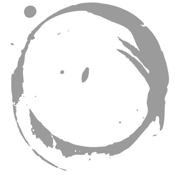 Contact | DJ Nickymix