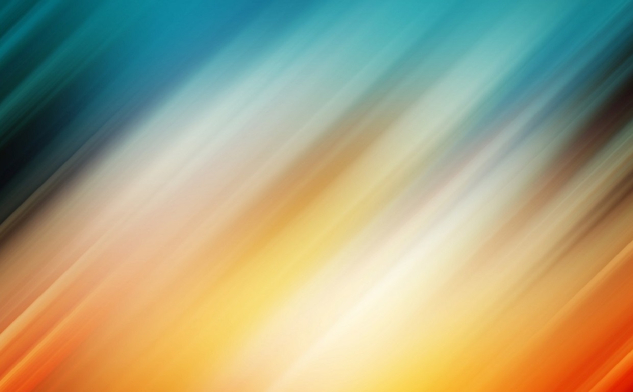 DJ Nickymix | South FL Professional DJ | All Music Genres